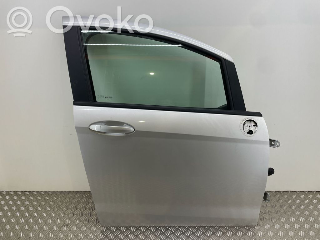 Ford B-MAX Front door, €230.00 | RRR