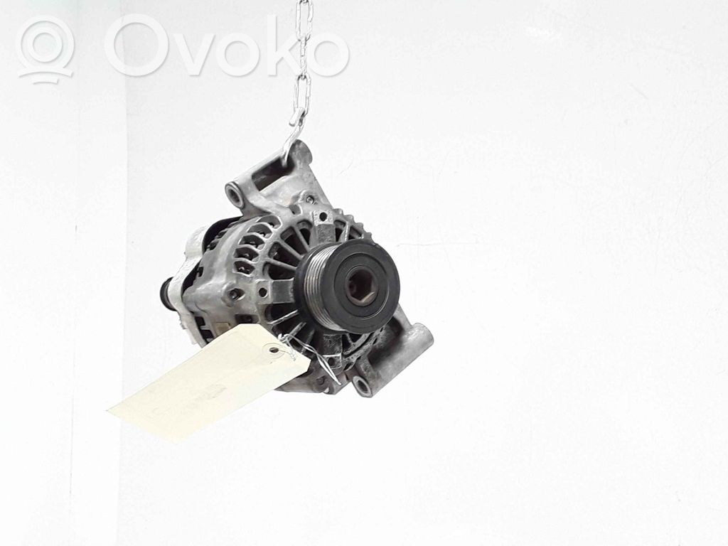 3140086L01 Suzuki Swift II Generator/alternator, €90.00 | RRR