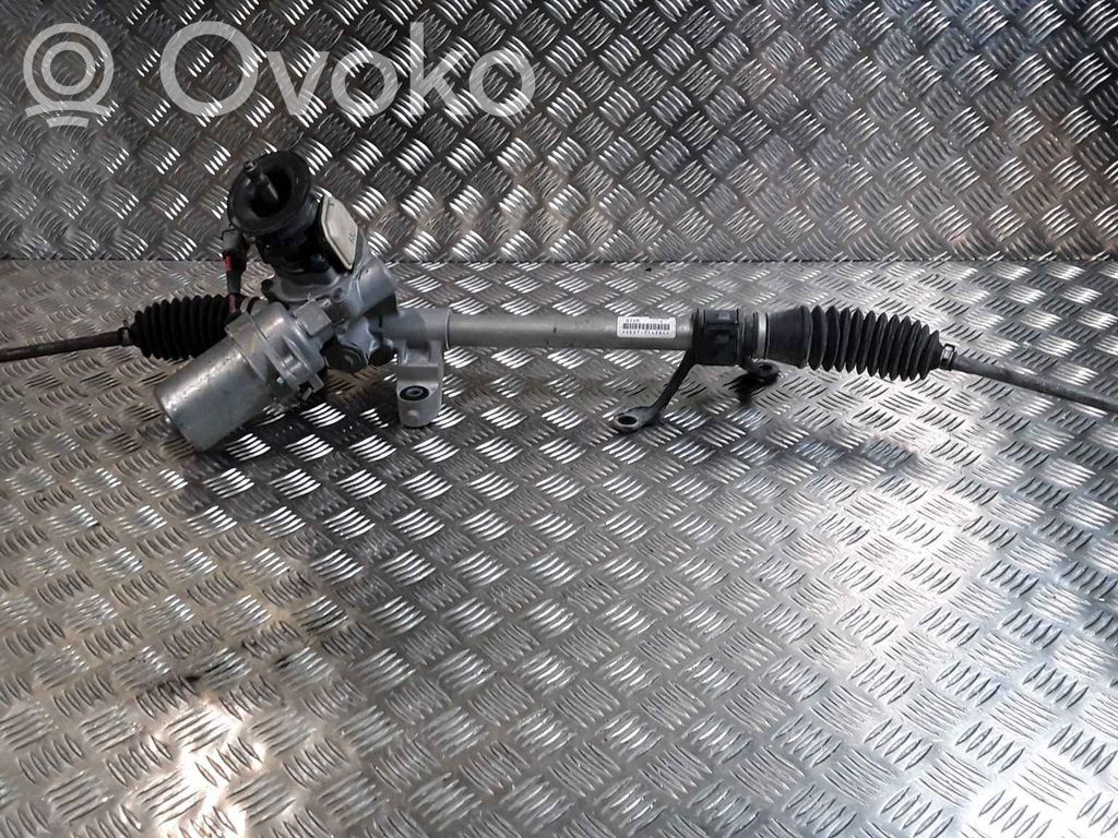 4858057KF1 Suzuki Splash Crémaillère de direction, 200,00 € | OVOKO