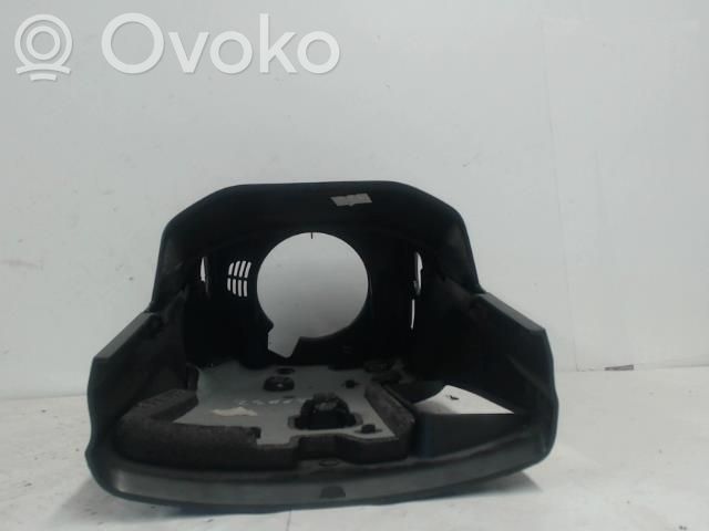 96739154ZD Peugeot 208 I Steering wheel column trim, €27.28 | RRR