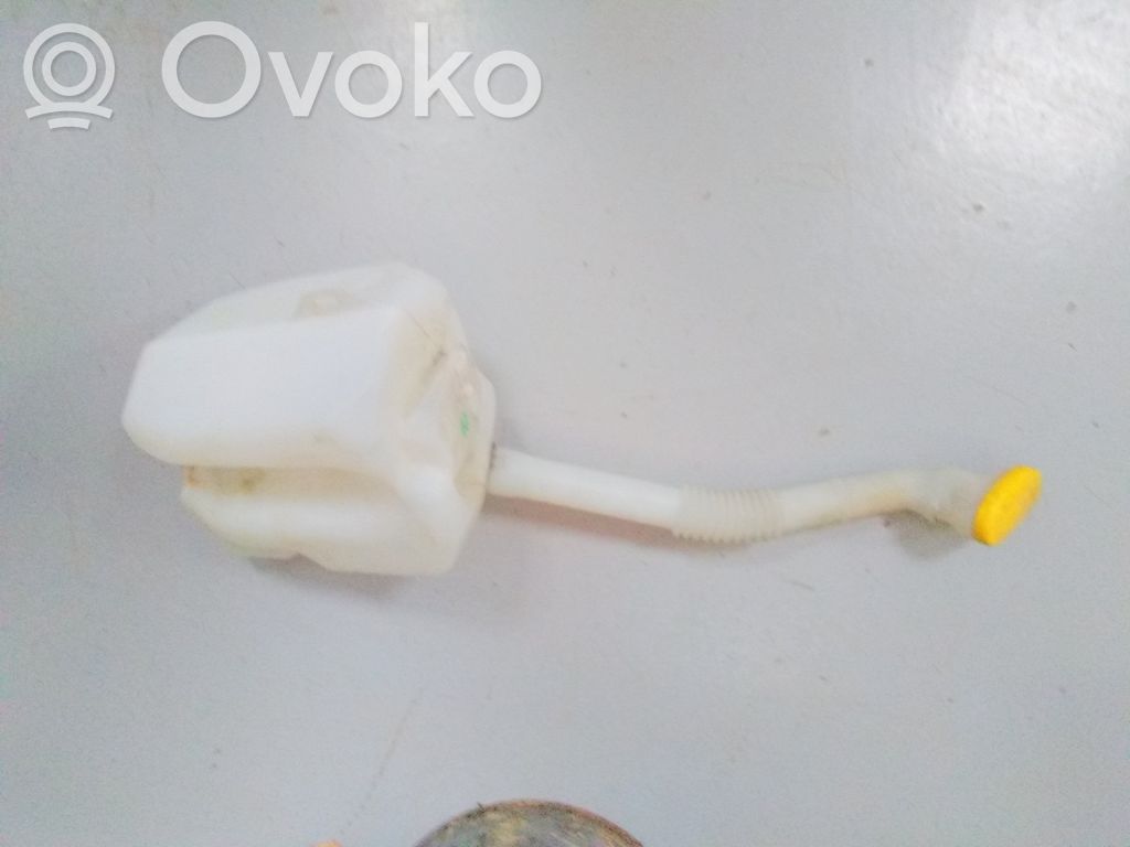 7701207665 Renault Scenic I Réservoir de liquide lave-glace, 33,00 ...