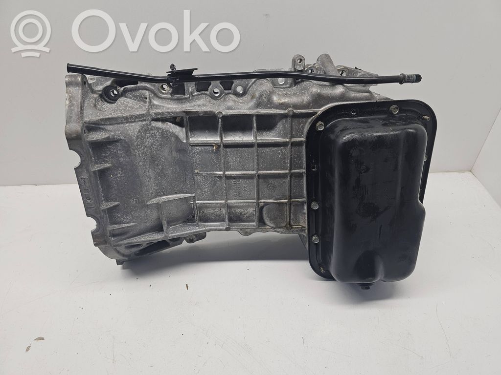 05184511AF Dodge Challenger Öljypohja, 74,81 € | OVOKO