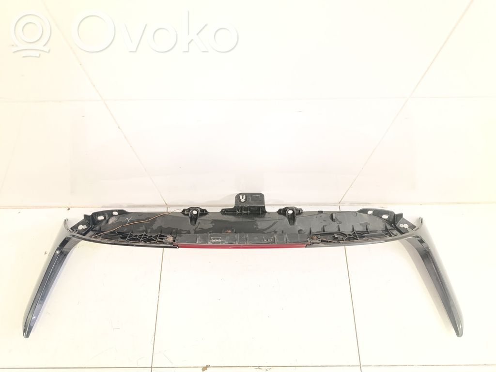 7360536 BMW X1 F48 F49 Becquet de coffre, 58,82 € | OVOKO