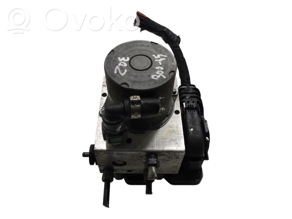 472108051R Renault Zoe ABS Pump, €20.00 | RRR