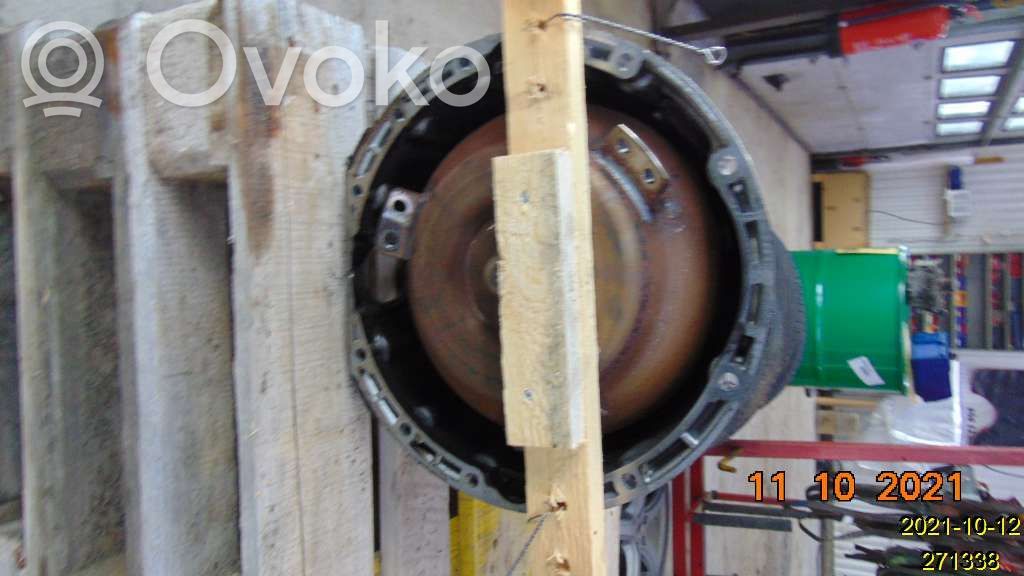 52108670AA Chrysler 300 - 300C Boîte de vitesse automatique, 535,71 ...