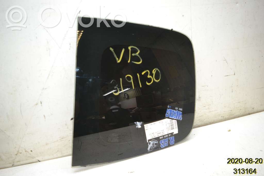 Ford Ranger Vitre de fenêtre porte arrière, 53,58 € | OVOKO