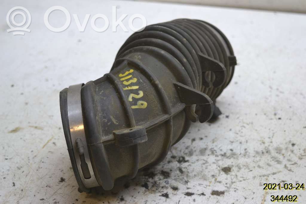 25173861 Chevrolet Blazer S10 Tube d'admission d'air, 23,36 € | OVOKO