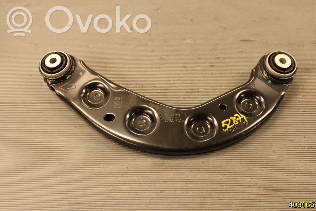 31360863 Volvo V60 Bras de contrôle arrière, 47,90 € | OVOKO