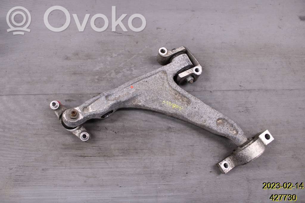 32370927 Volvo S90, V90 Fourchette, bras de suspension inférieur avant ...