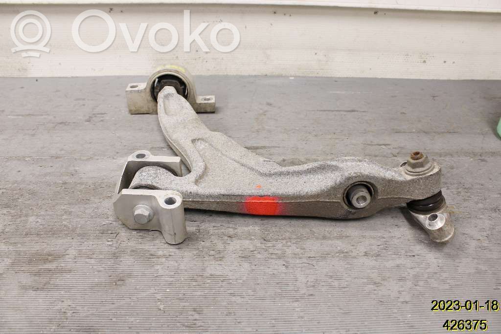32370927 Volvo S90, V90 Fourchette, bras de suspension inférieur avant ...