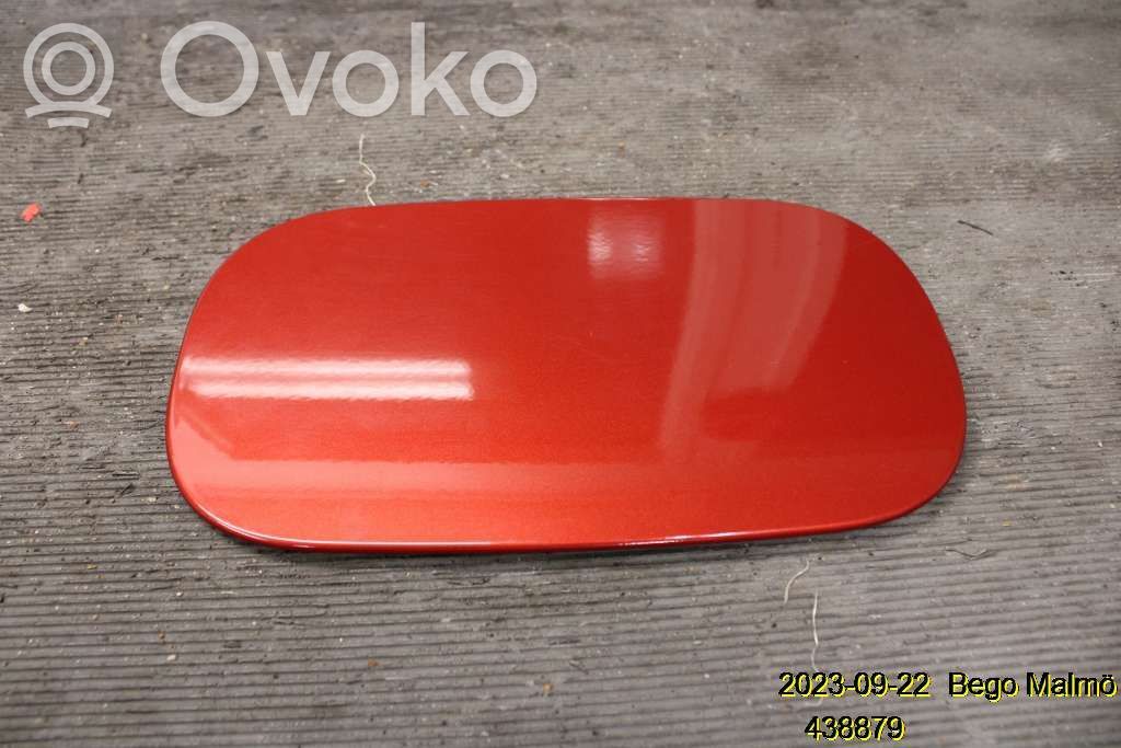 31424541 Volvo XC90 Fuel tank filler cap, €27.90 | RRR