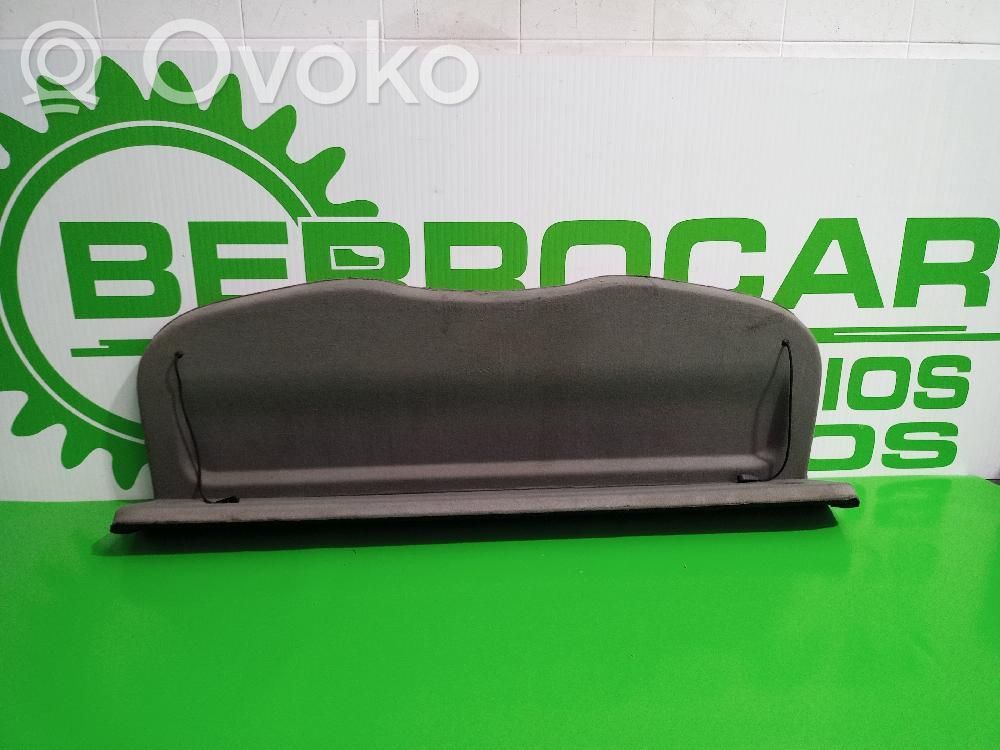 8200233019 Renault Scenic II - Grand scenic II Parcel shelf, €36.30 | RRR