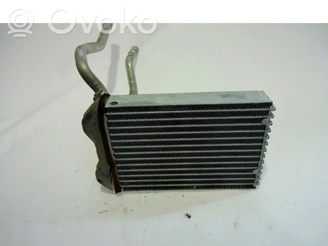 64111497527 Mini One - Cooper R50 - 53 Radiateur soufflant de chauffage ...