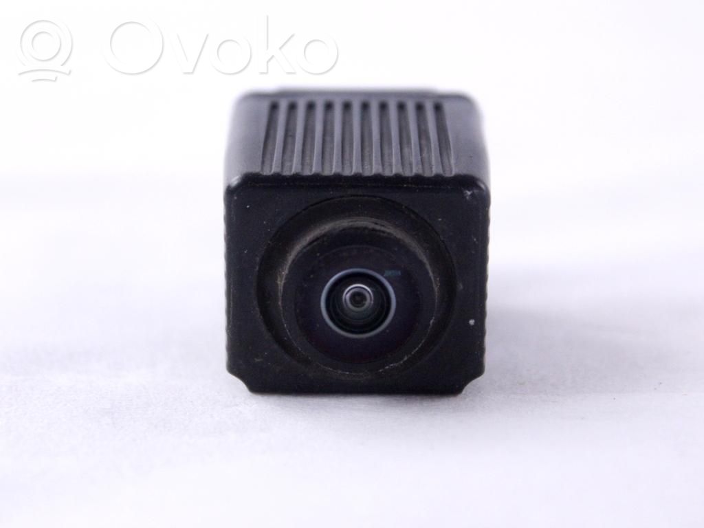 9841924880 Audi Q8 Caméra de recul, 127,05 € | OVOKO