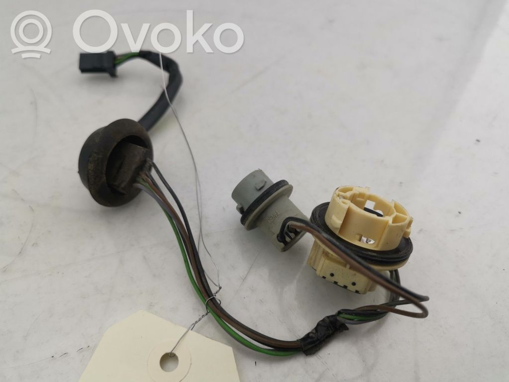 Renault Megane III Engine installation wiring loom, €35.00 | RRR