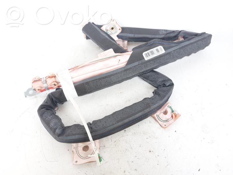 52091794 Fiat Panda III Sivuturvatyyny, 45,00 € | OVOKO