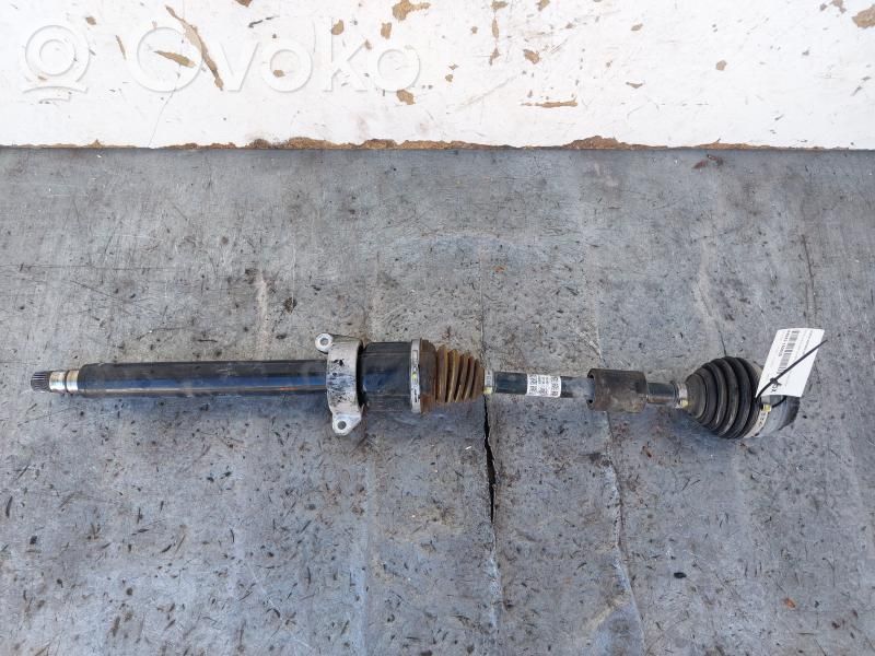 31605A2E052 BMW X1 F48 F49 Etuvetoakseli, 140,00 € | OVOKO