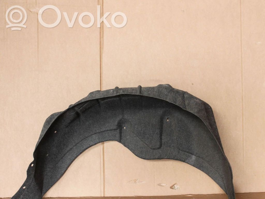 767494CC0B Nissan X-Trail T32 Rear arch fender liner splash guards, €15 ...