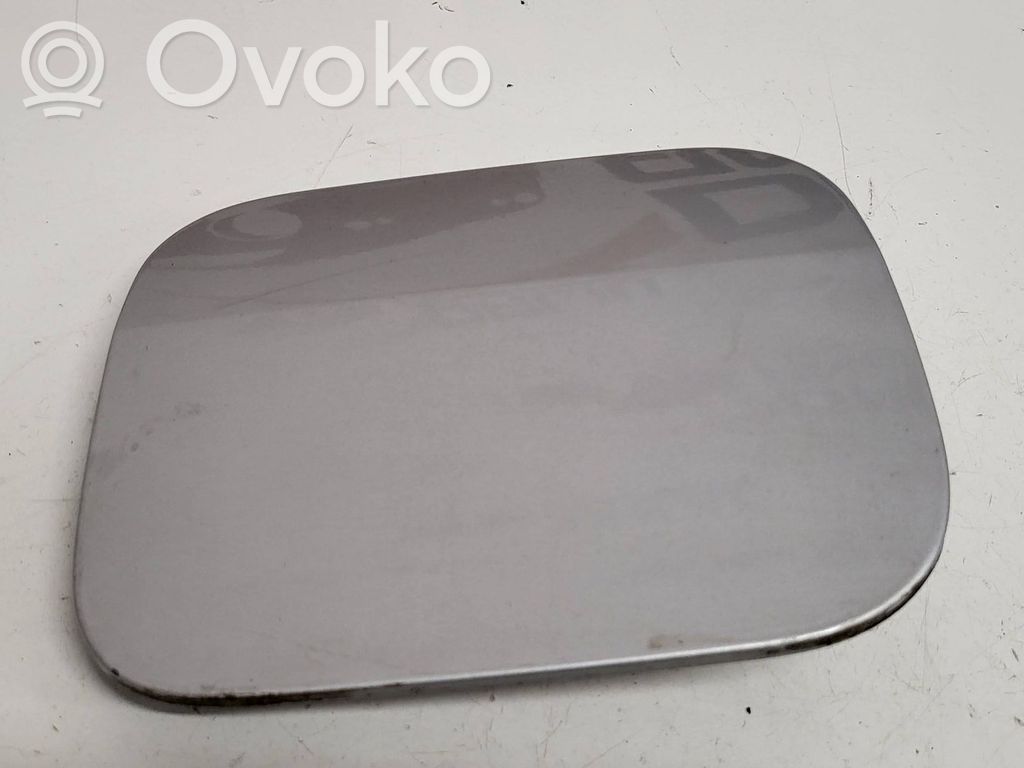 Lexus RX 330 - 350 - 400H Degalų bako dangtelis, 10,00 € | RRR