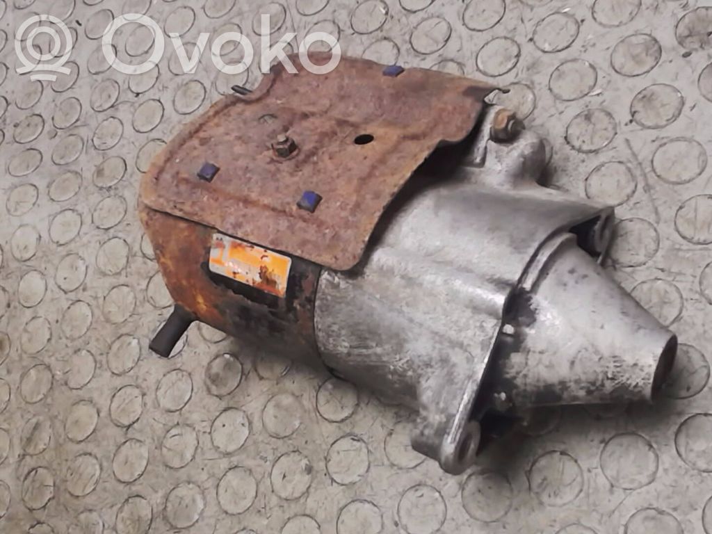 2810015130 Toyota Corolla E80 Starter motor, €80.00 | RRR