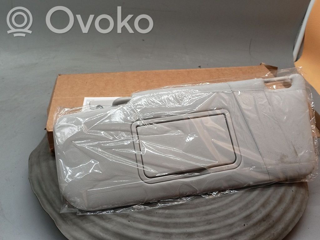735362729 Fiat Panda II Pare-soleil, 22,60 € | OVOKO