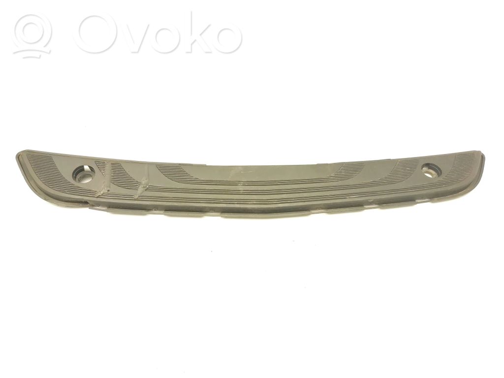 A9078850500 Mercedes-Benz Sprinter W907 W910 Marche-pieds, 20,00 € | OVOKO