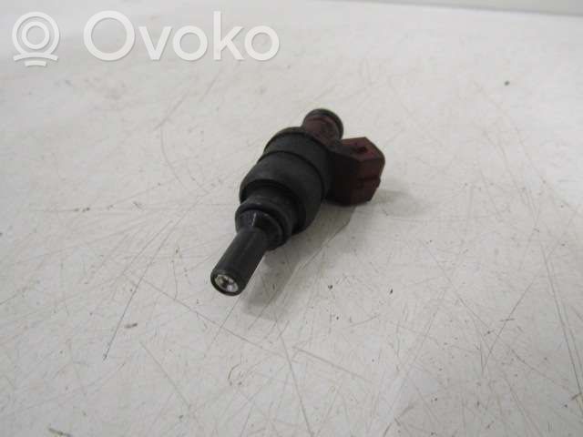 6900371 Volvo S40, V40 Injecteur de carburant, 6,70 € | OVOKO