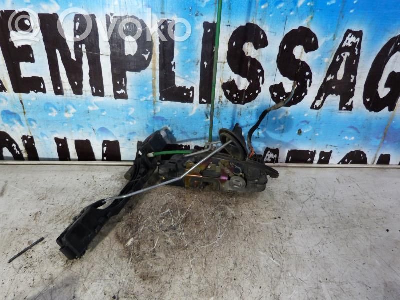 51736484 Fiat Stilo Serrure de porte arrière, 60,50 € | OVOKO