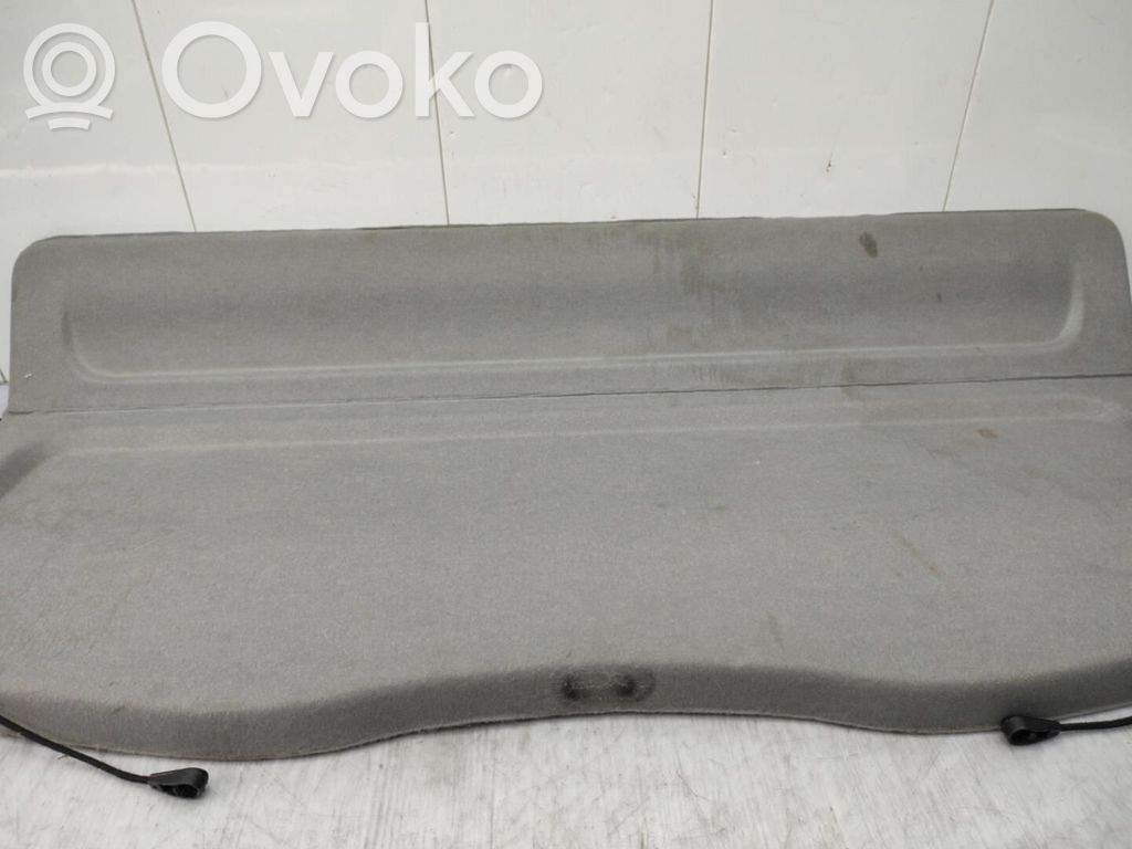 8200233019 Renault Scenic II - Grand scenic II Parcel shelf, €36.30 | RRR