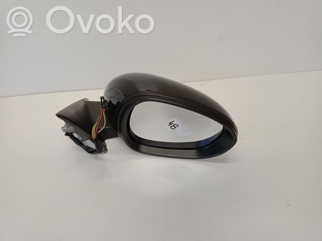Alfa Romeo Giulia Front door electric wing mirror, €82.35 | RRR