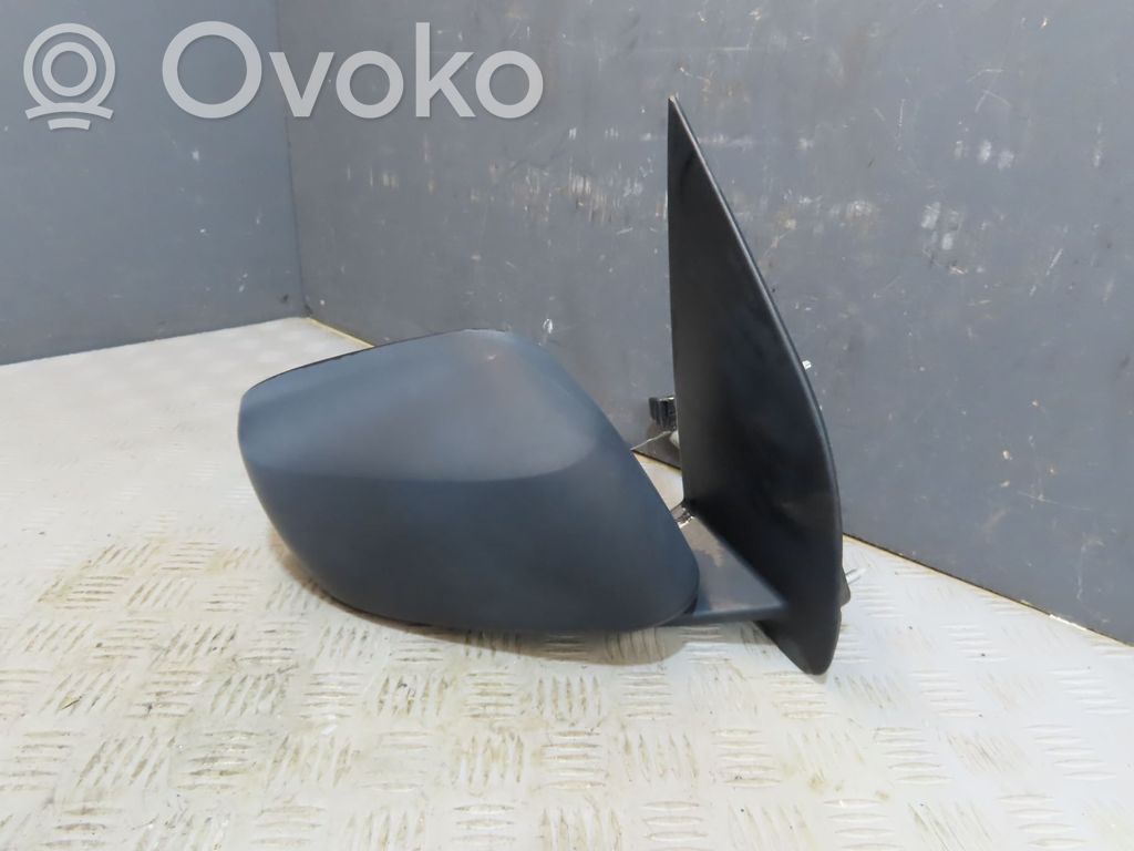 96301EB36A Nissan Pathfinder R51 Front door electric wing mirror, €116. ...