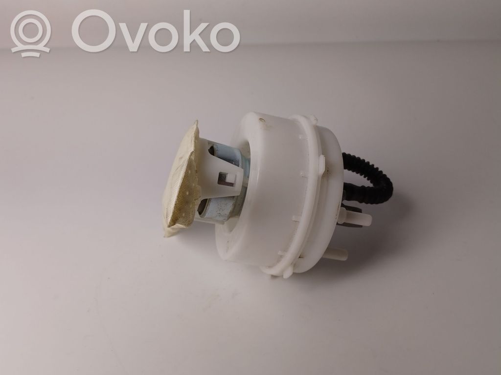 7164357 BMW 5 F10 F11 Pompe d'injection de carburant à haute pression ...