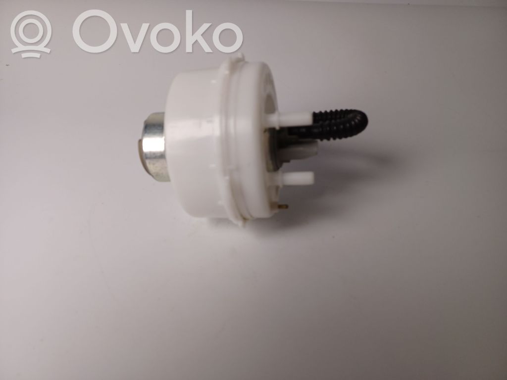 7164357 BMW 5 F10 F11 Pompe d'injection de carburant à haute pression ...