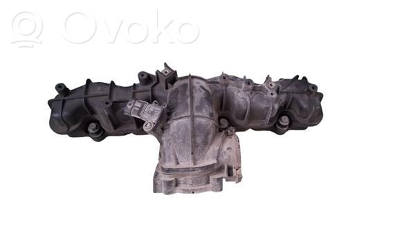 BK2Q9424C Peugeot Boxer Intake manifold, €71.43 | RRR