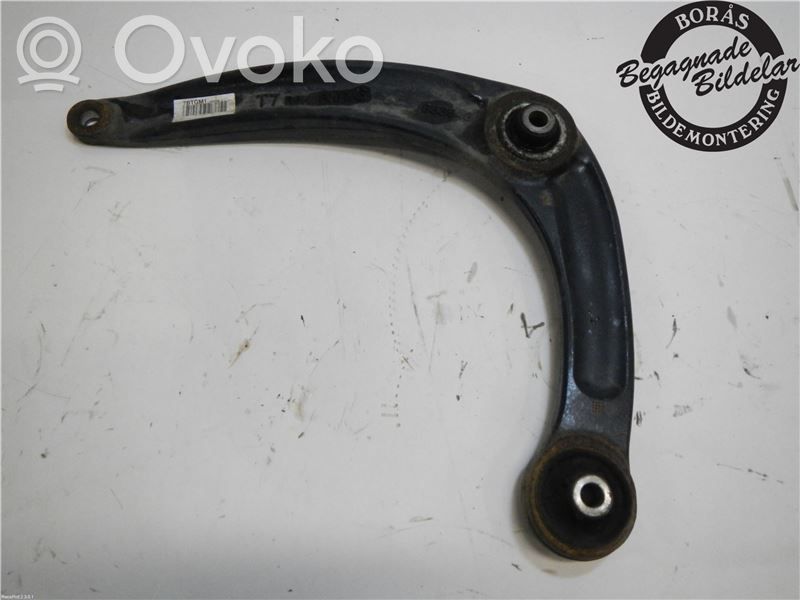 3520V2 Peugeot 308 Front lower control arm/wishbone, €98.61 | RRR