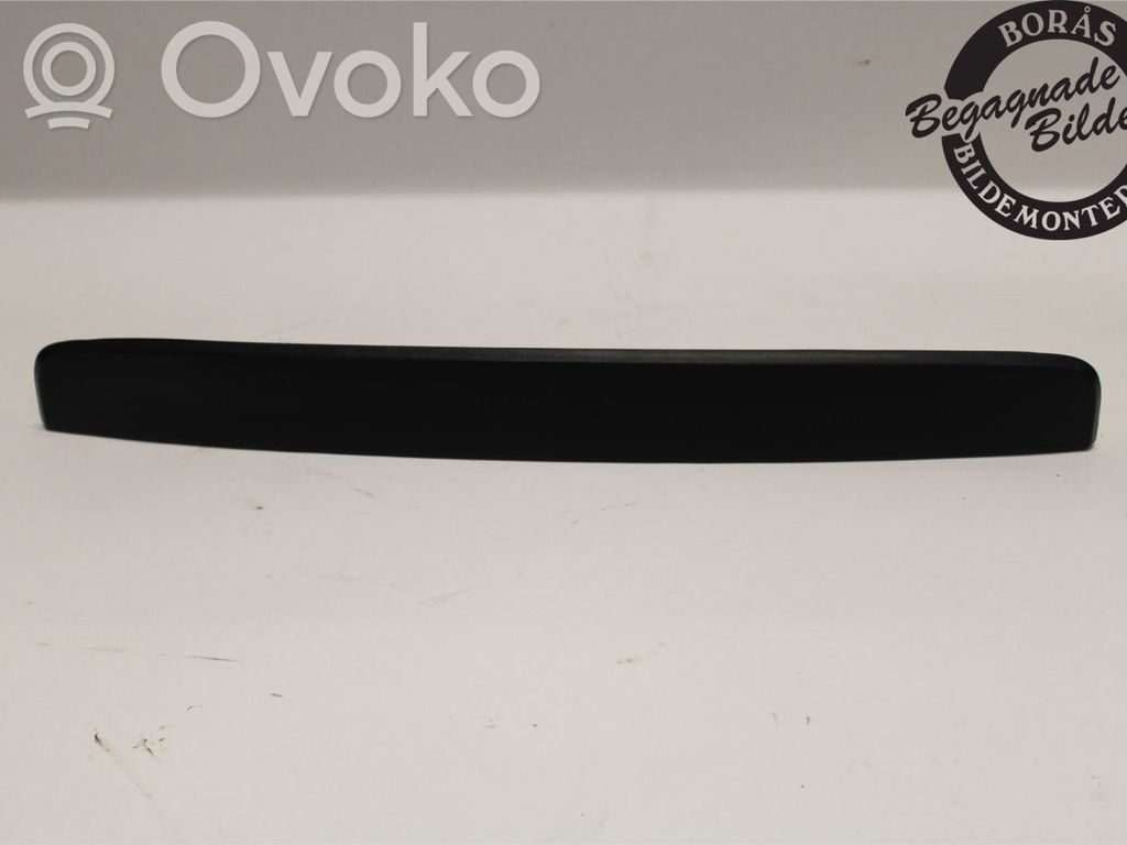 Tailgate/trunk/boot exterior handle 873114H800