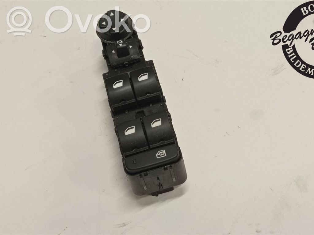 96788264ZD Peugeot 308 Interrupteur commade lève-vitre, 43,99 € | OVOKO