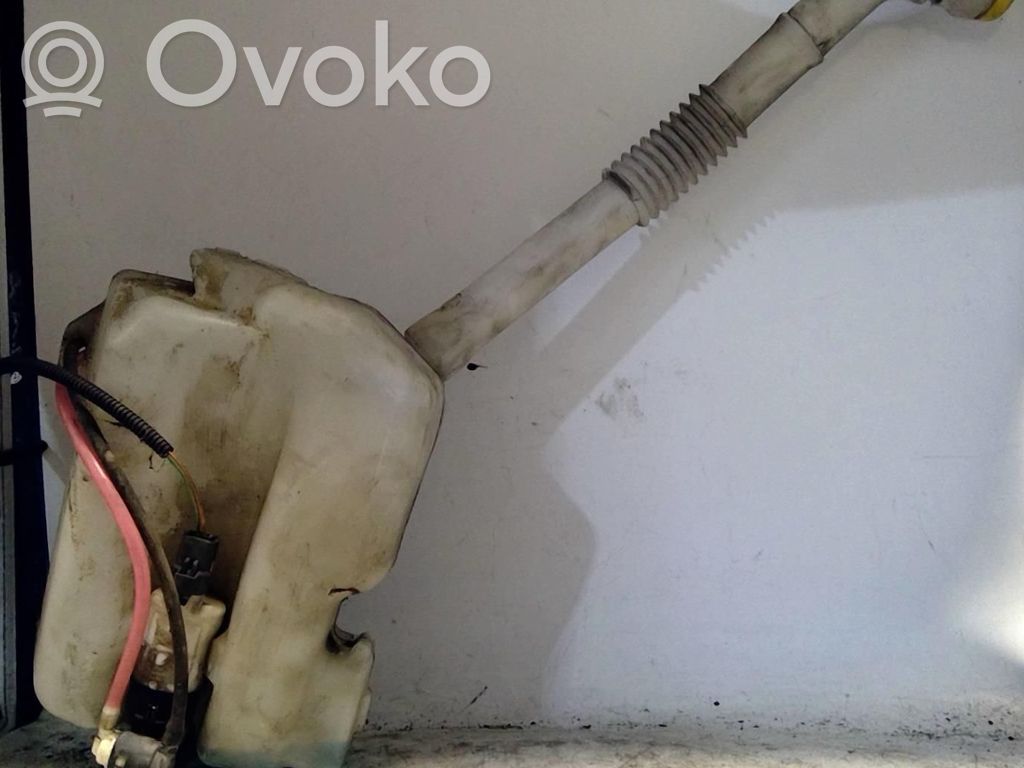 7701207665 Renault Scenic I Réservoir de liquide lave-glace, 33,00 ...