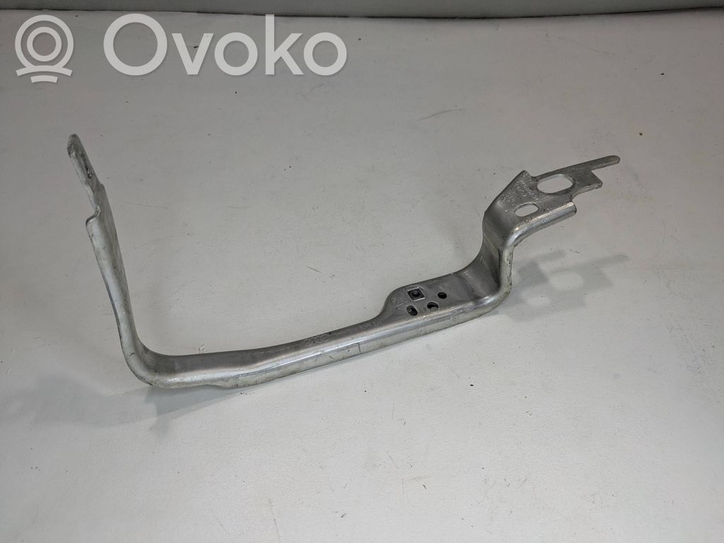 4K0807347B Audi A6 S6 C8 4K Support, fixation radiateur, 35,29 € | OVOKO
