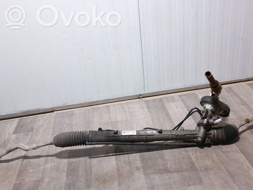 490018151R Dacia Lodgy Crémaillère de direction, 160,00 € | OVOKO