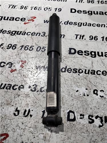 YH01 Peugeot 308 Front lower control arm/wishbone, €36.30 | RRR