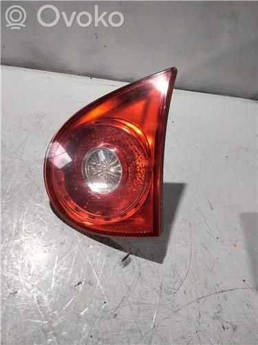 BKC Audi A3 S3 8P Rear tail light bulb, €24.20 | RRR