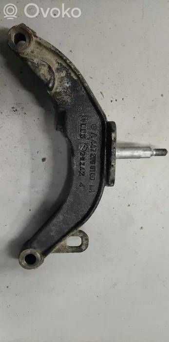 Mercedes-Benz Vito Viano W447 Gear shift cable bracket, €35.29 | RRR