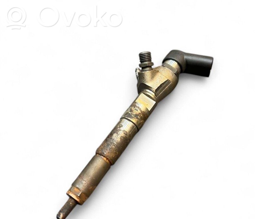 K9K646 Renault Kadjar Moteur, 800,00 € | OVOKO