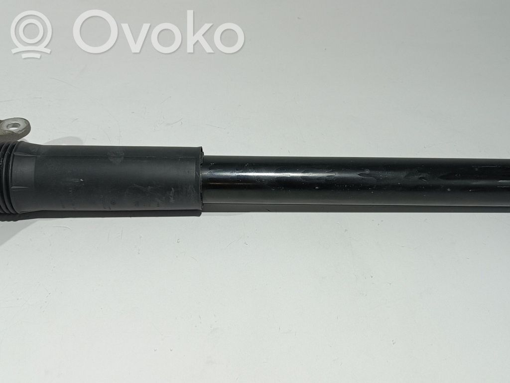 LR138055 Land Rover Range Rover Velar Rear shock absorber/damper, €199. ...