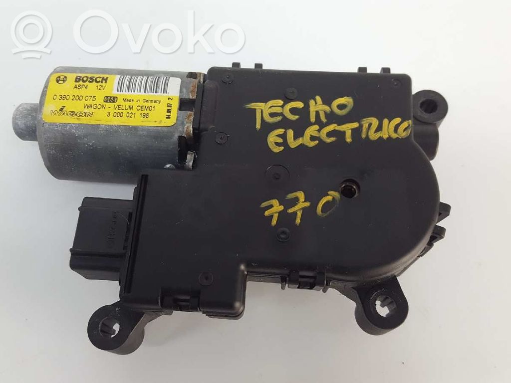 8401RR Peugeot 308 Moteur / actionneur, 50,40 € | OVOKO