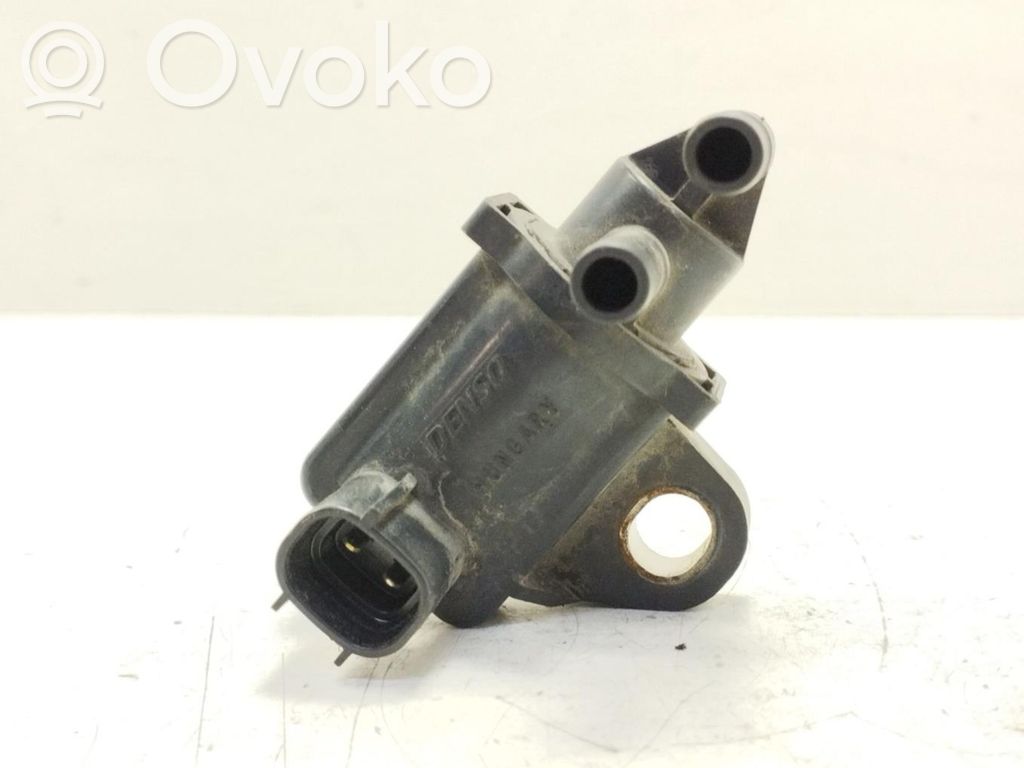 Ford Fiesta Débitmètre d'air massique