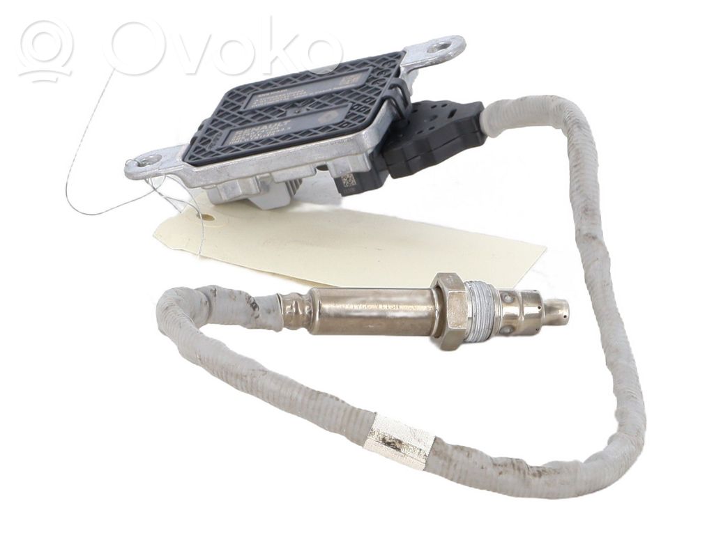 227907452R Mercedes-Benz Citan II W420 Sensore della sonda Lambda, 141 ...