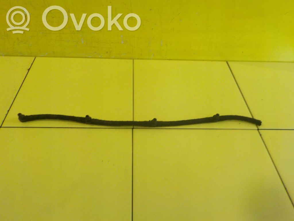 1HTS24 Iveco Daily 5th gen Crankshaft gear, €10.59 | RRR