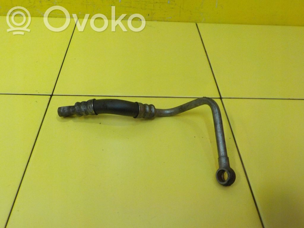 19SP44 BMW X5 E70 Tuyau d'admission d'air, 10,59 € | OVOKO